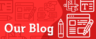 New Rochelle Public Library | Westchester Library System