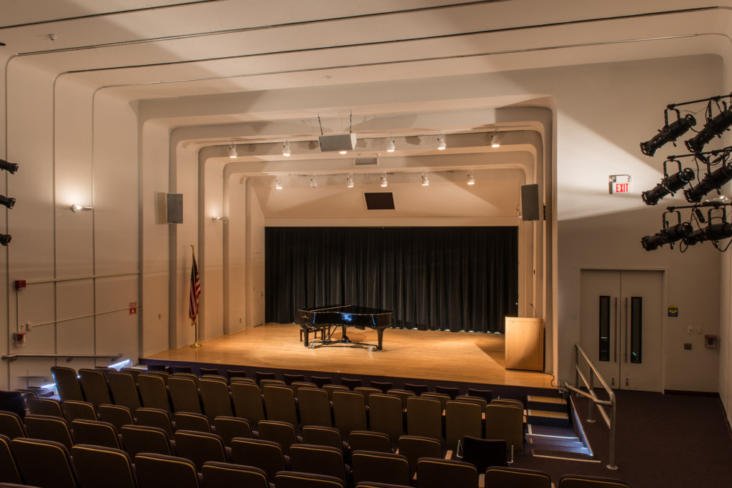 How Do I? | New Rochelle Public Library