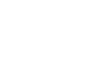 New Rochelle Public Library | Westchester Library System