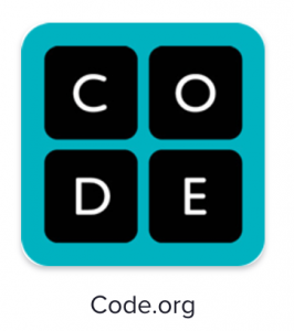 Fun Websites for Kids | New Rochelle Public Library