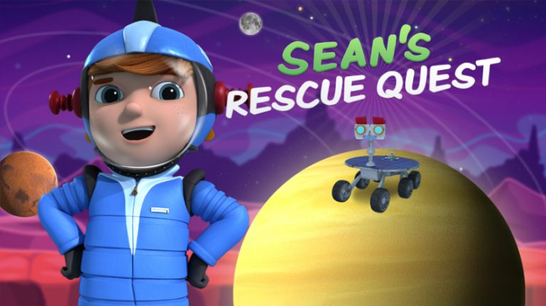 Fun Websites for Kids | New Rochelle Public Library